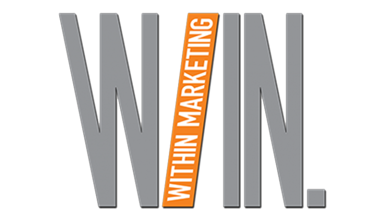 NYC Digital Marketing SEO Agency | Within Marketing