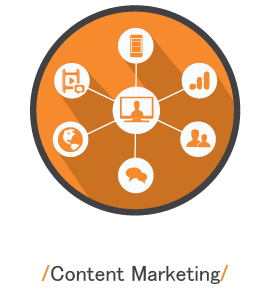 Orlando Digital Marketing SEO Agency | Within Marketing